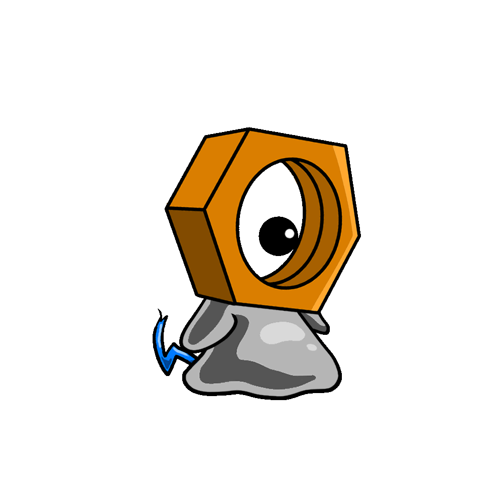 Some idle animation sprite | Fandom