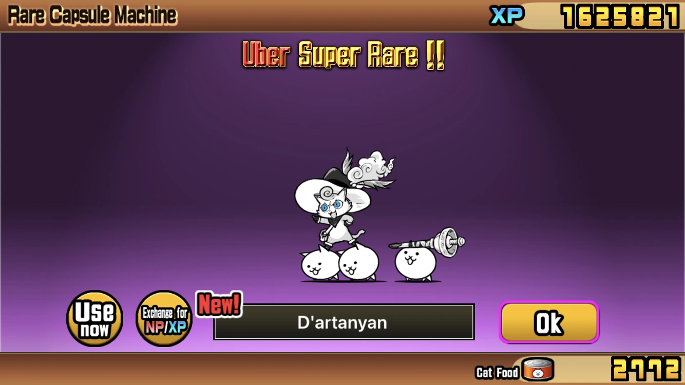 Badinga badonga | Fandom