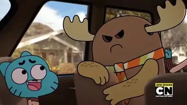 Who would win daddy dearest or penny's dad (put connections in the ...