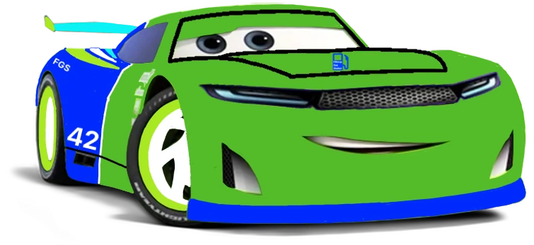 Discuss Everything About Piston Cup Wiki | Fandom