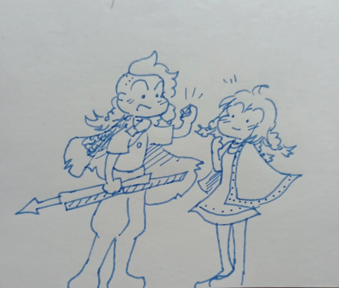 Random sketches in my math book :)) | Fandom