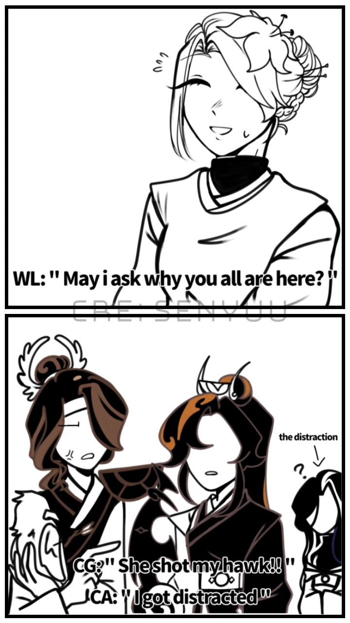 Idk why i make this but yeah | Fandom