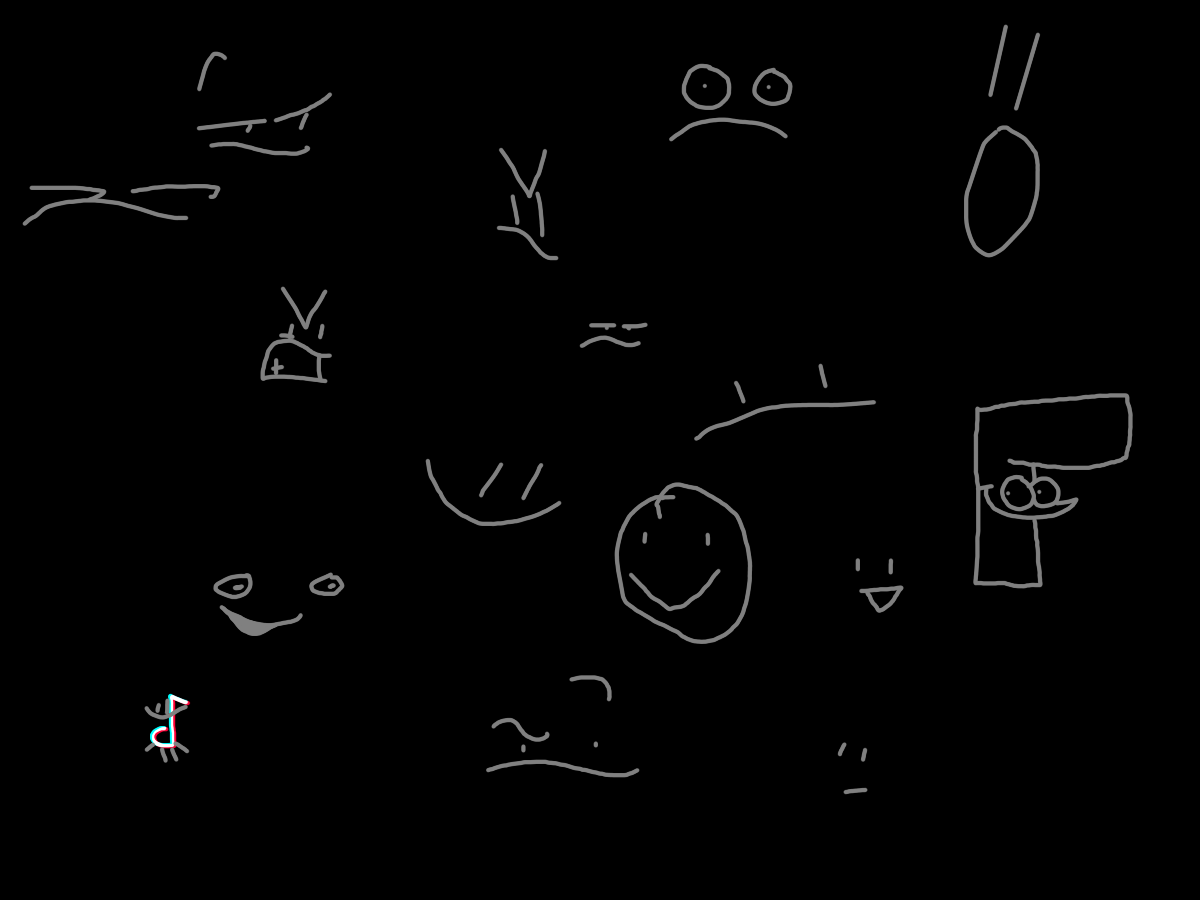 Dumb faces I drew | Fandom