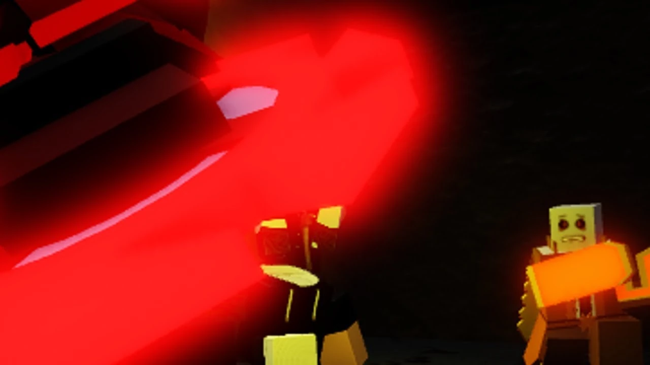 AWWWW SHUCKS! | Fandom