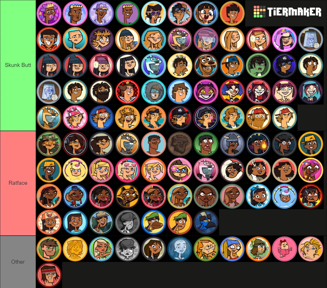 I think she has a favourite team idk. | Fandom