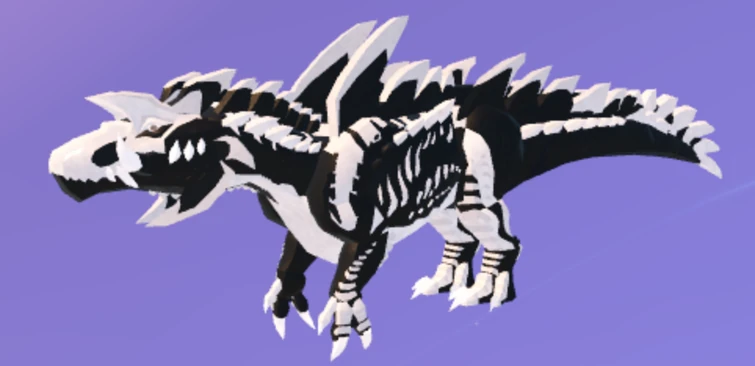 Skeleton Yin Yang Ken Skins | Fandom