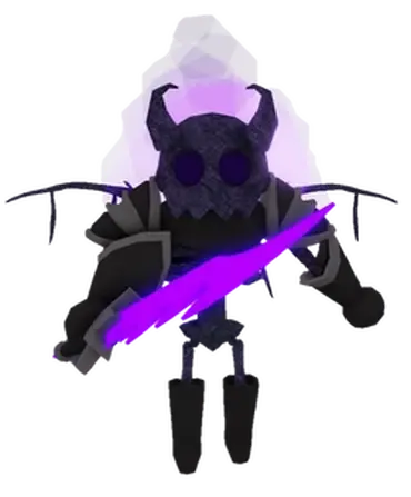 Okay which yasuke skin is superior | Fandom