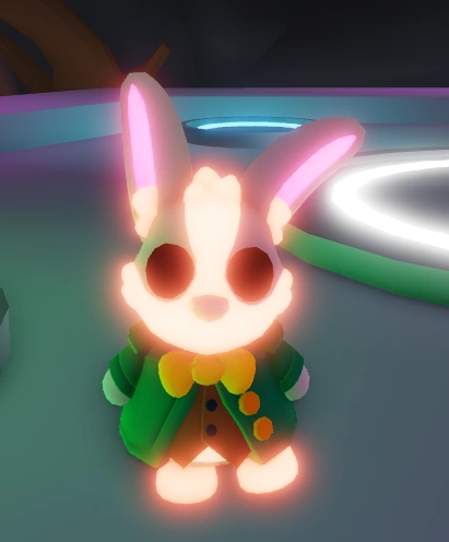 1st neon done! | Fandom