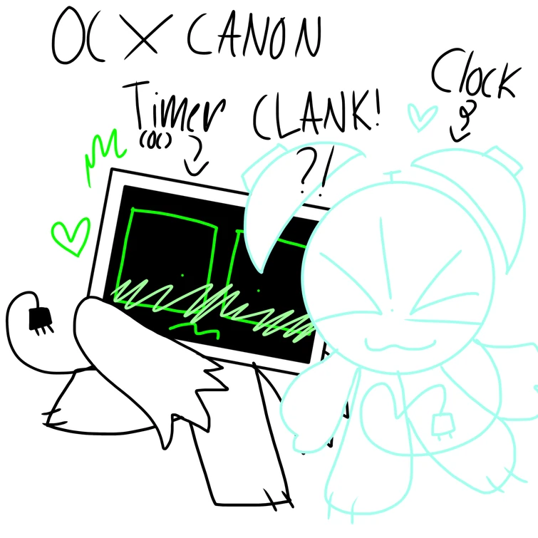 FINALLY SOMETHING DIFFERENT | Fandom