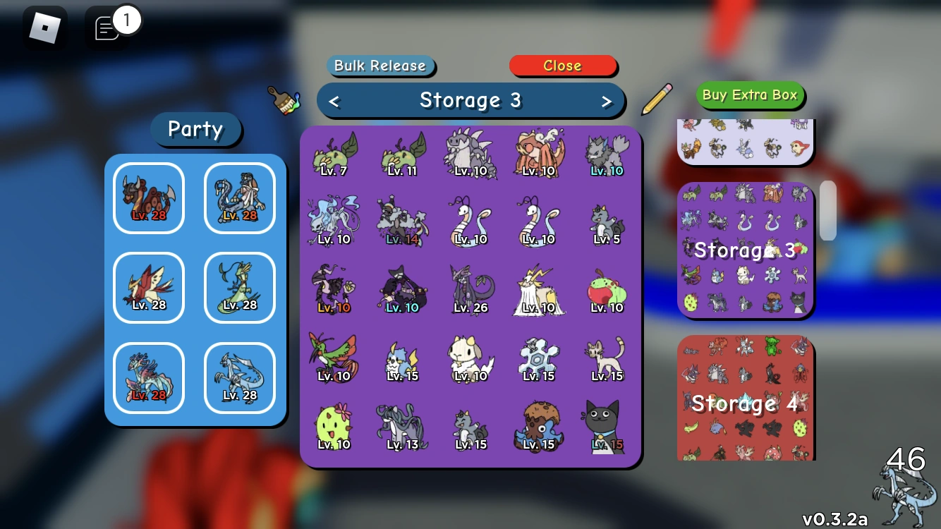 Lf mht vipember/skorpent/incinelisk | Fandom