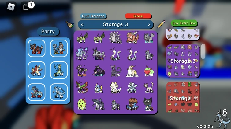 Lf mht vipember/skorpent/incinelisk | Fandom