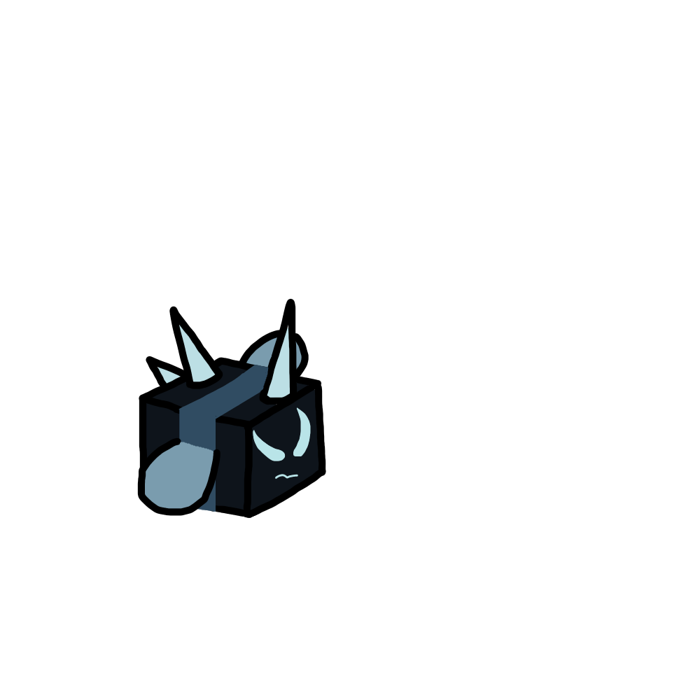 Vicious Bee’s design :D | Fandom