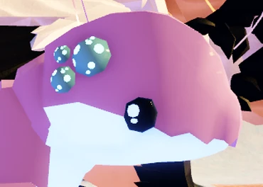 Discuss Everything About Creatures of Sonaria Wiki | Fandom