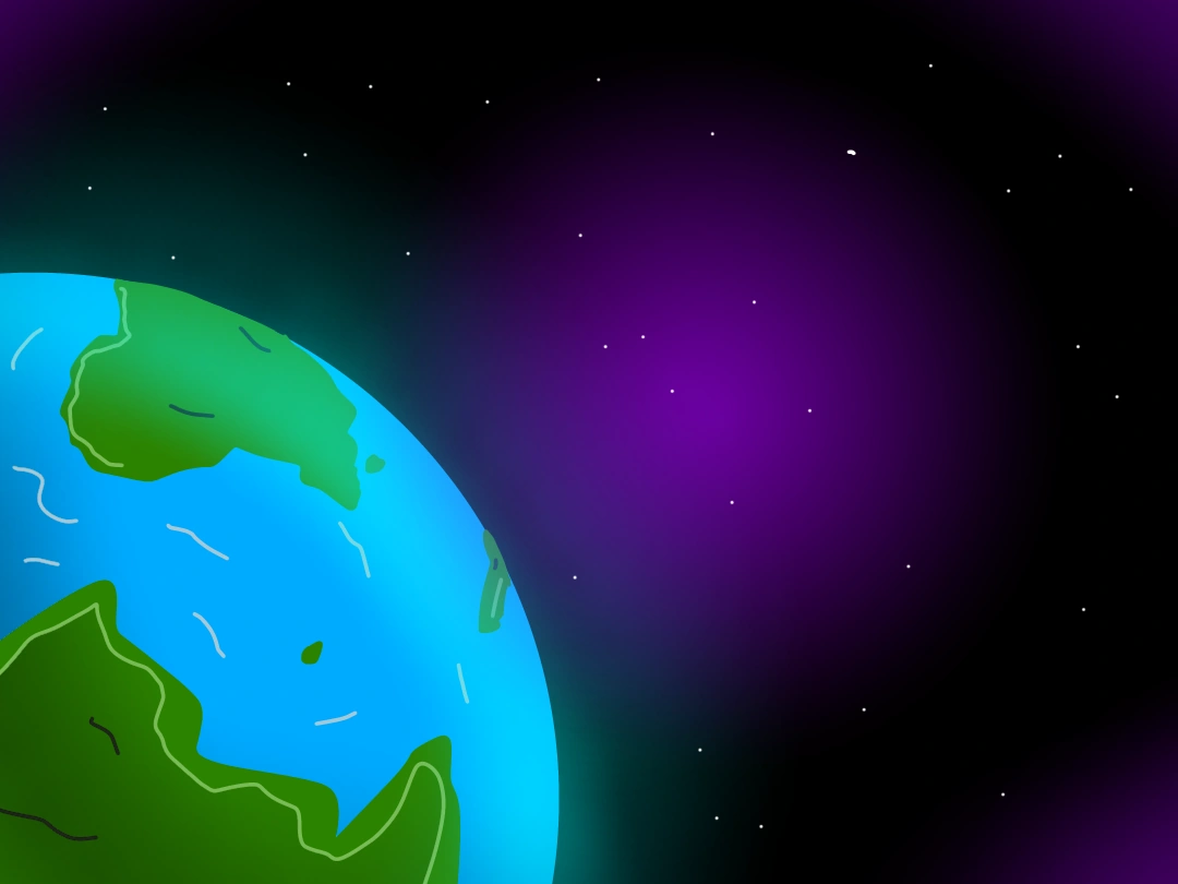 Art or something idk. Hi | Fandom