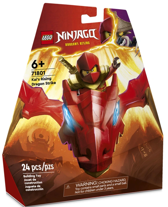 what is this chima looking thing??!! | Fandom