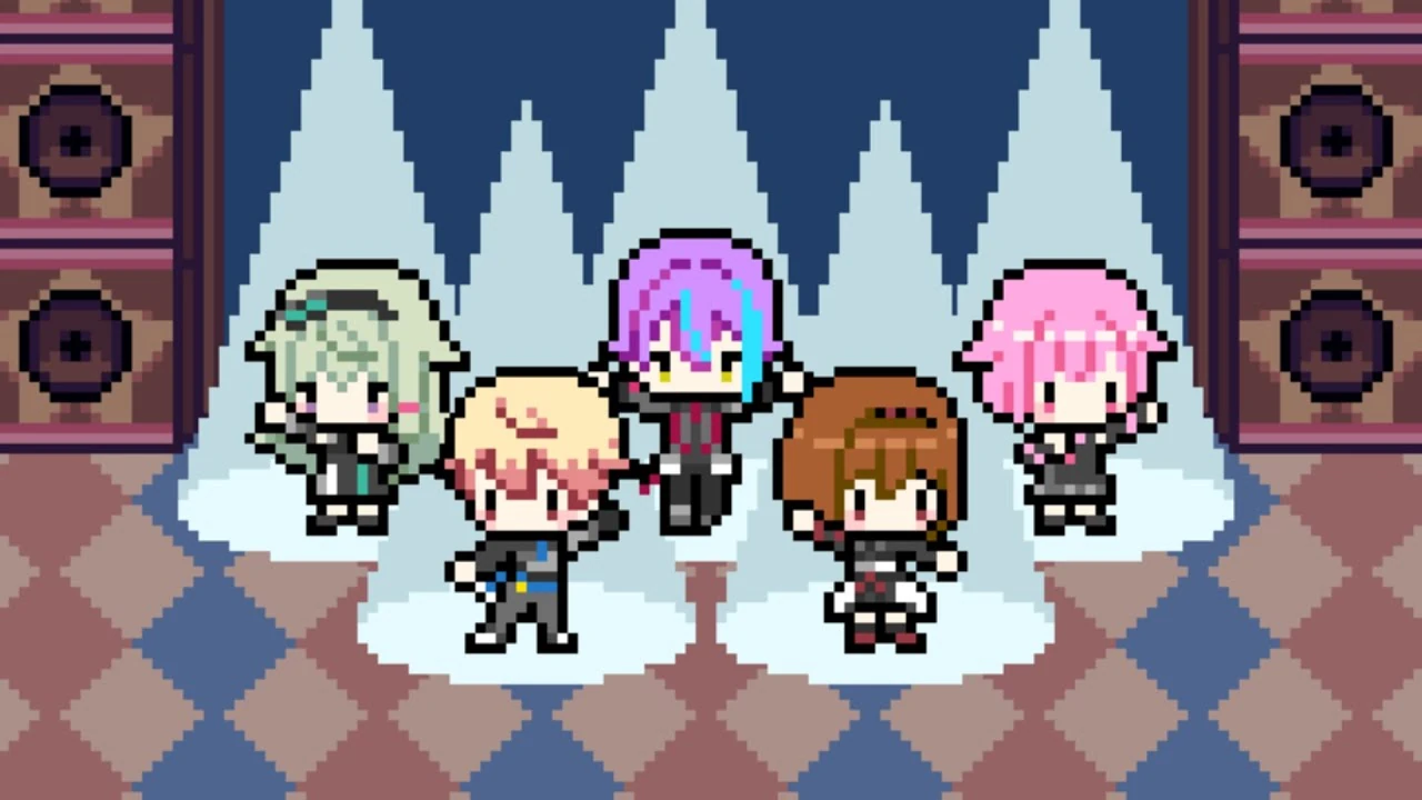 This is so cute | Fandom