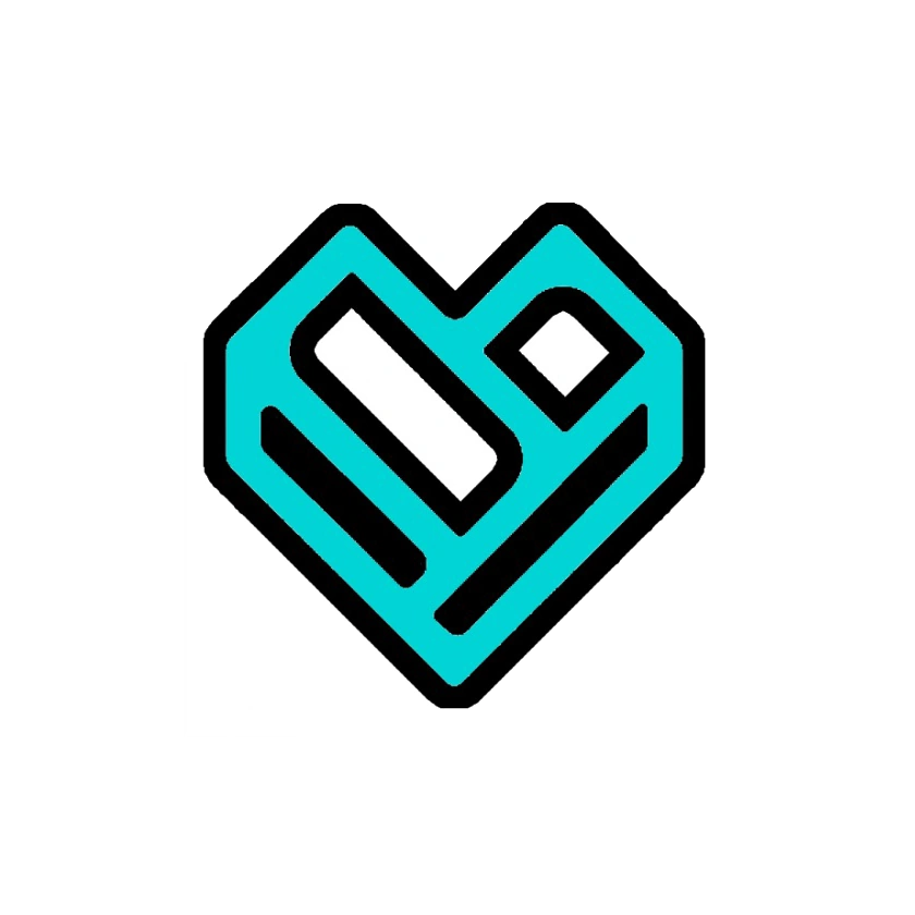 Wiki Development Update #1 | Fandom