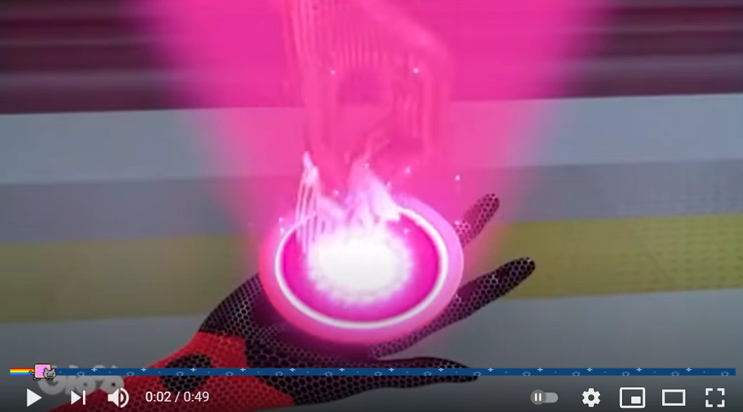 New Queen Bee! - Promo Analysis 🐝 | Fandom