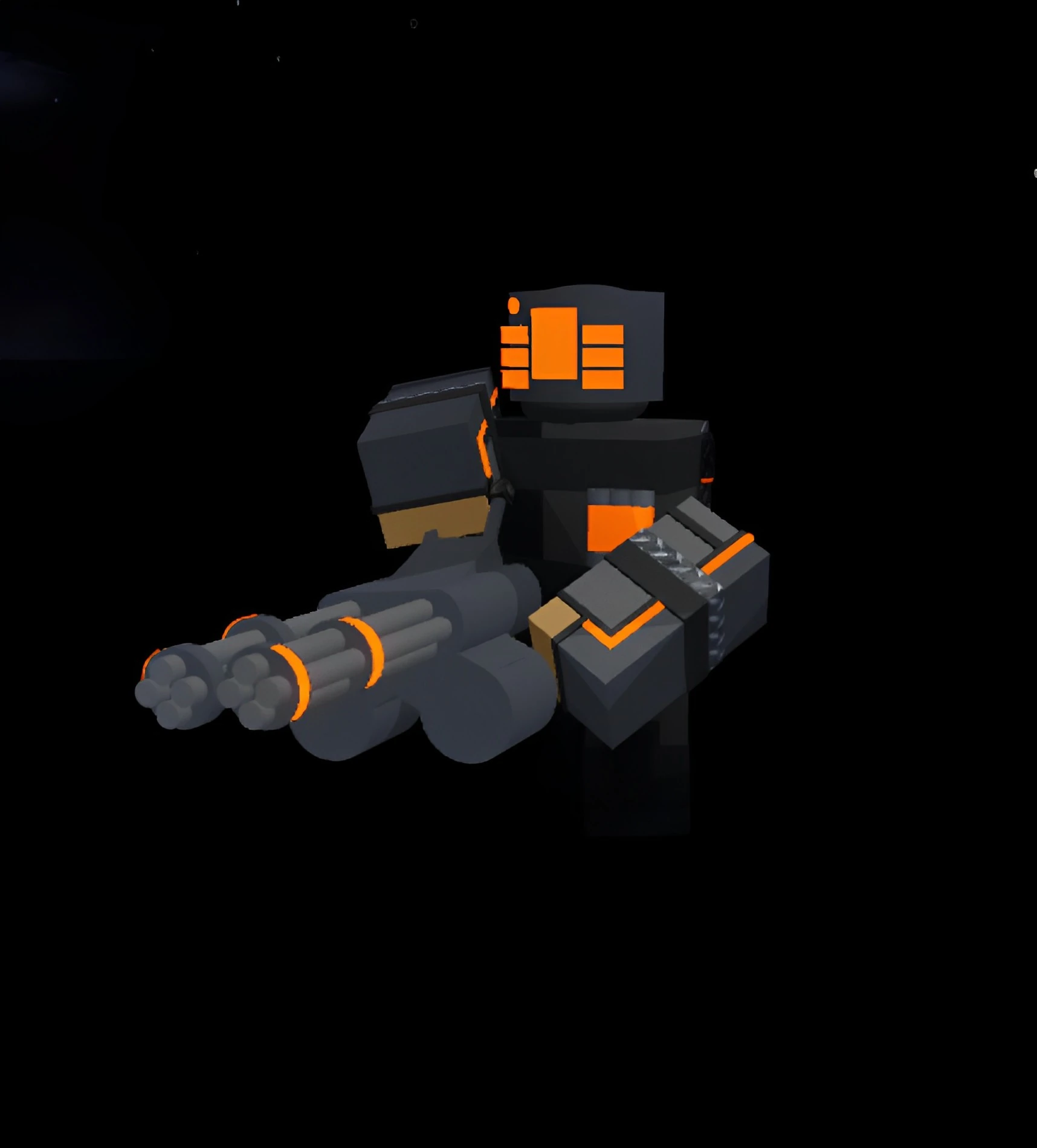 ayo crossover? | Fandom