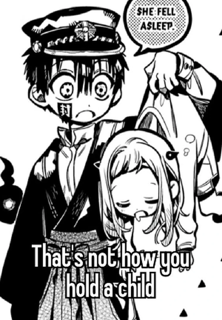 Kou your actions have consequences | Fandom