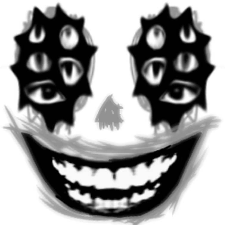 XX-ALT-200 "Sketch Of Insanity" | Fandom