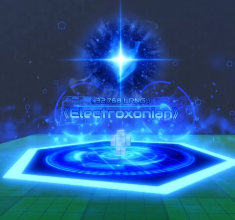 another electronim post, the EVOLUTION OF ELECTRONIM | Fandom