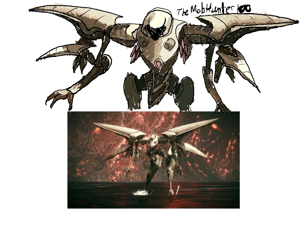 IB-01: CEL 240 | Fandom