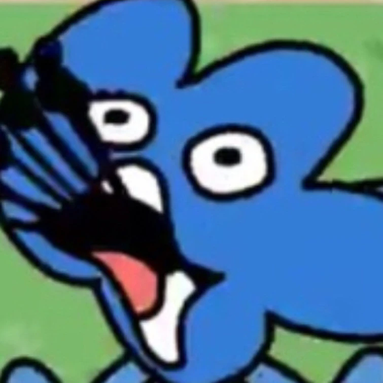 Most upvoted image becomes my pfp | Fandom