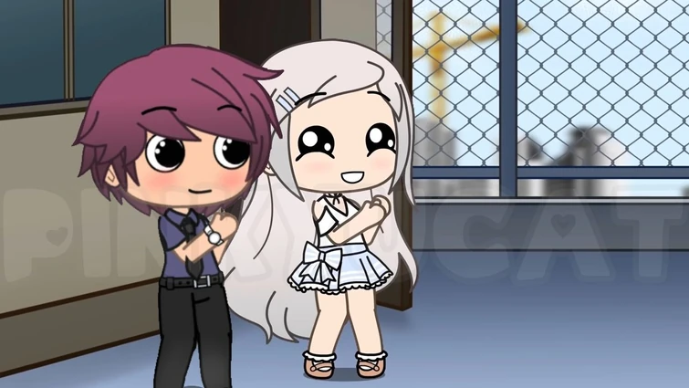 Discuss Everything About The Music Freaks Wiki | Fandom