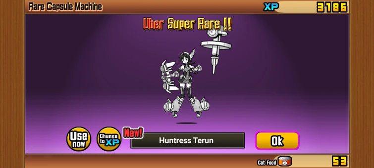 Discuss Everything About Battle Cats Wiki | Fandom