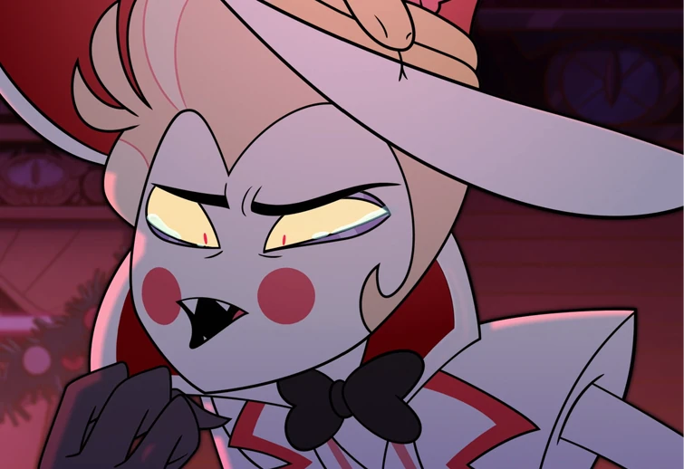 Live laugh lucifer part 2 | Fandom