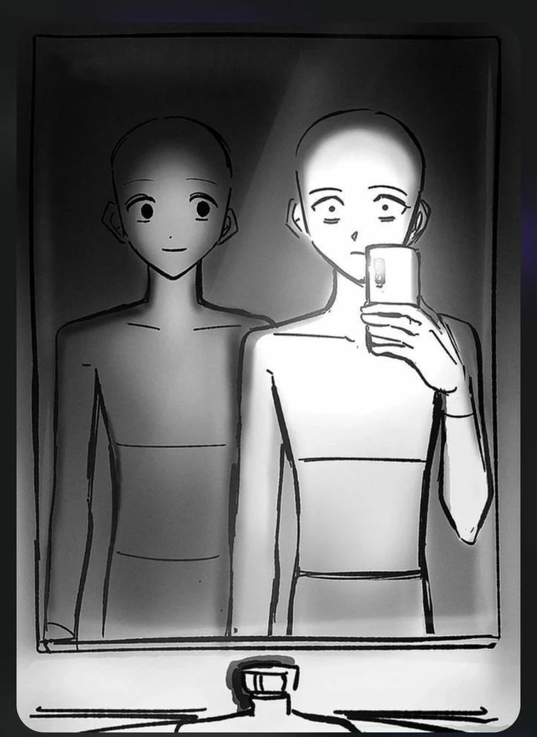 Which HH/HB Characters should I use | Fandom