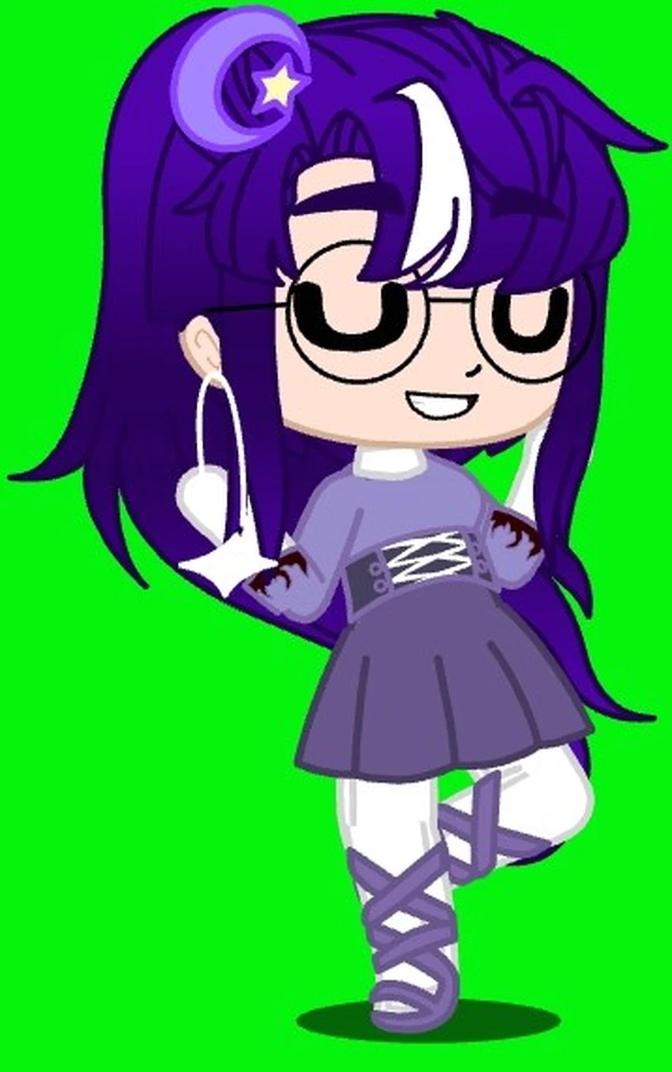 Night Besties | Fandom