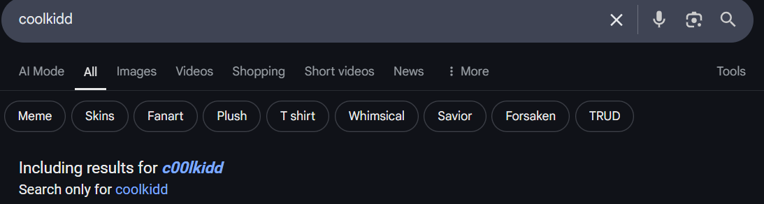 OH MY GOD IT AUTOCORRECTS | Fandom