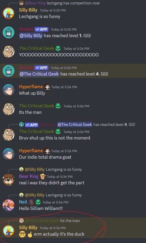 YOOOOOOOOOOOOOOOO | Fandom