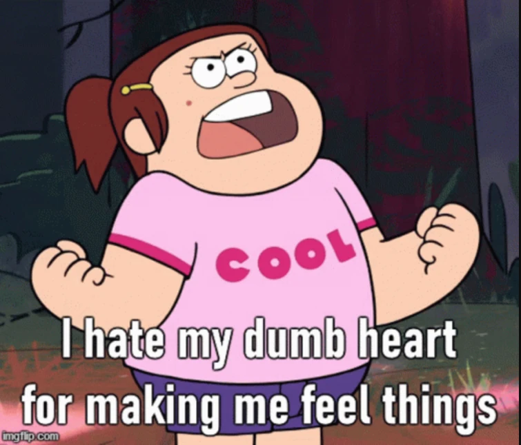 Discuss Everything About Gravity Falls Wiki | Fandom