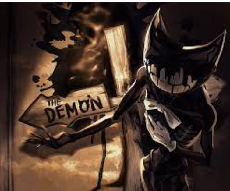 Is the bill human form now canon? | Fandom