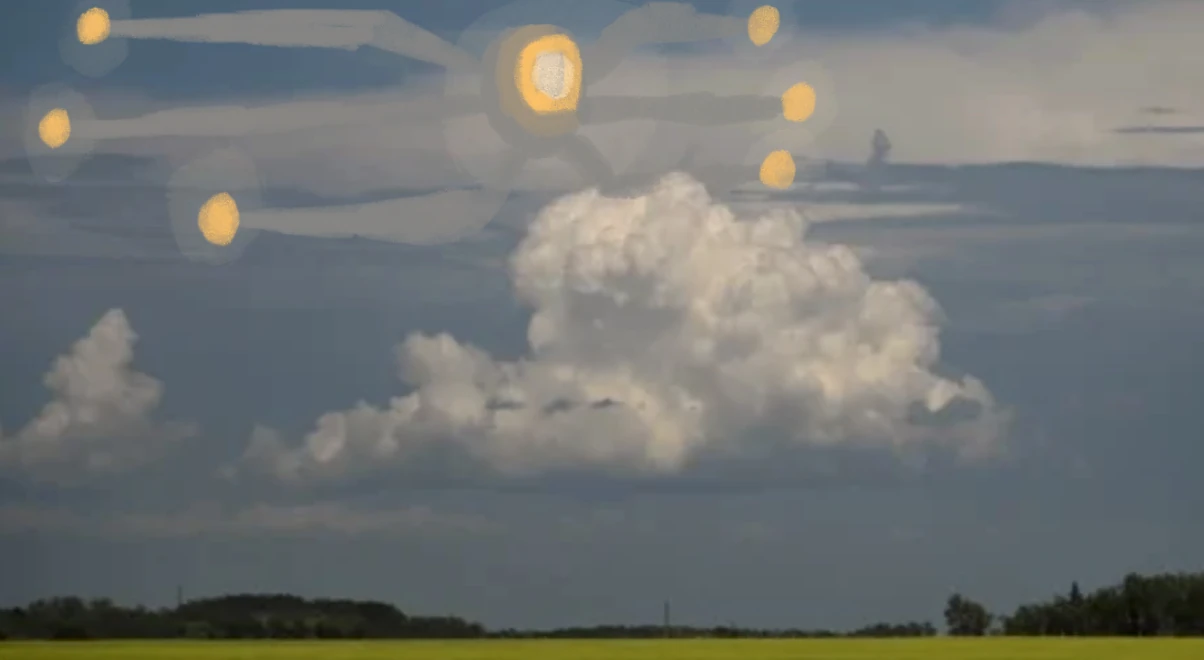 The Higher Orb | Fandom