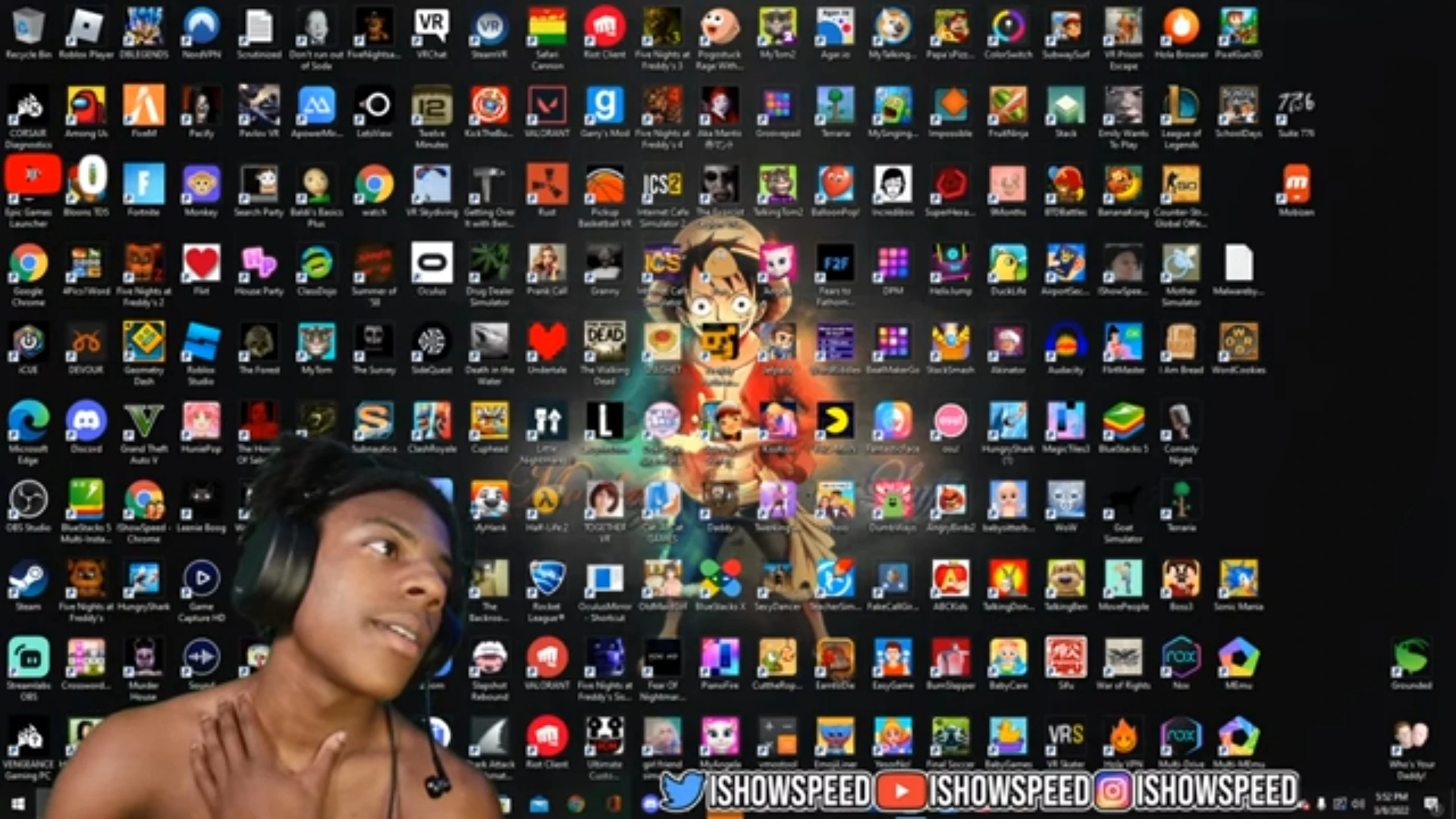 What the heck(speed play pg3d) | Fandom