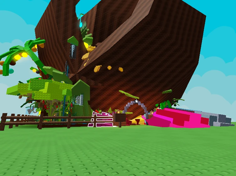 why are toucan owners super greedy... | Fandom