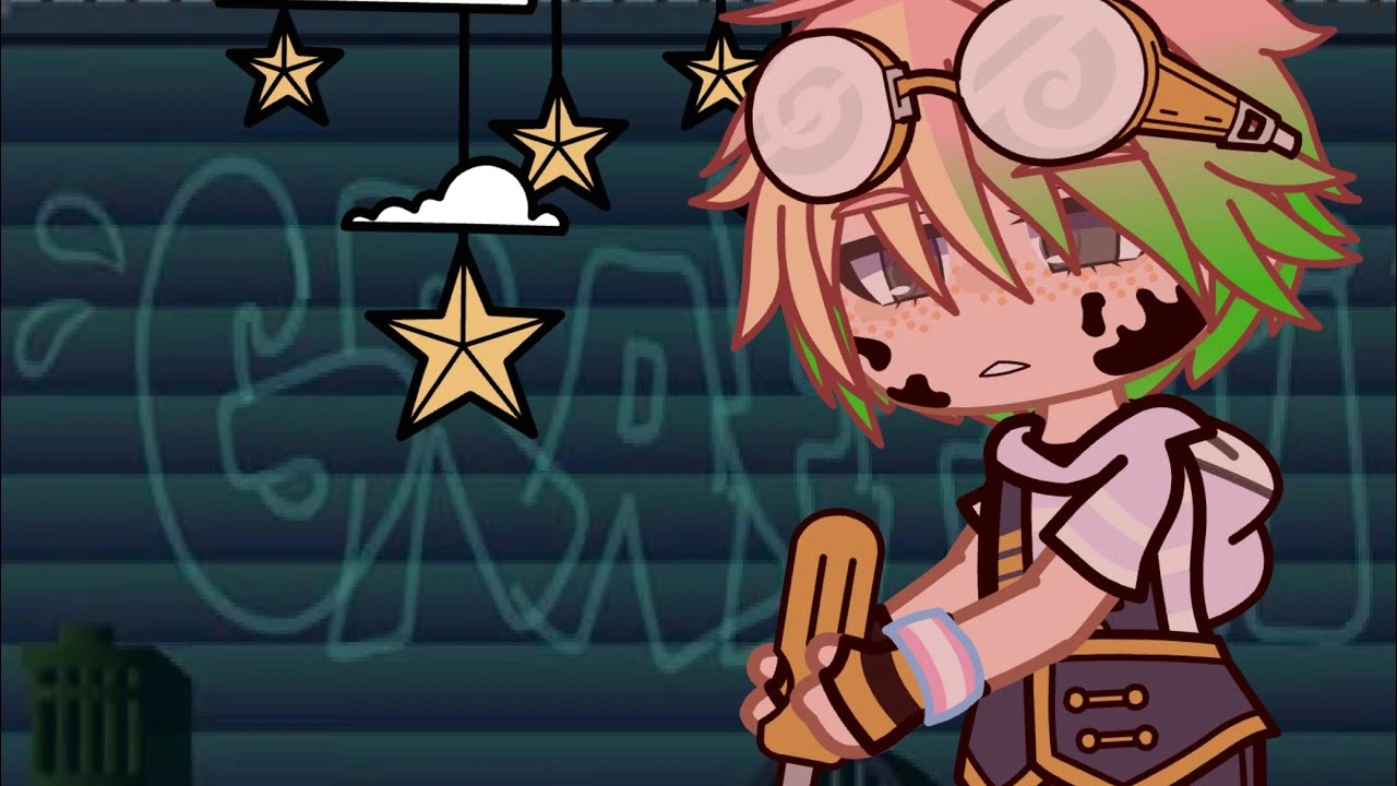 Mmmmm colleuges | Fandom