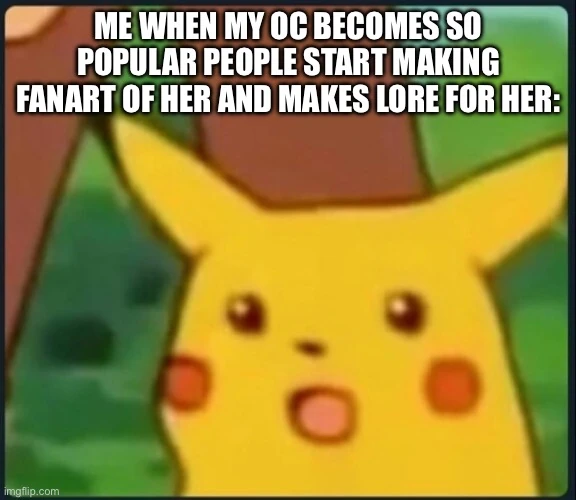 Nora meme :33 | Fandom