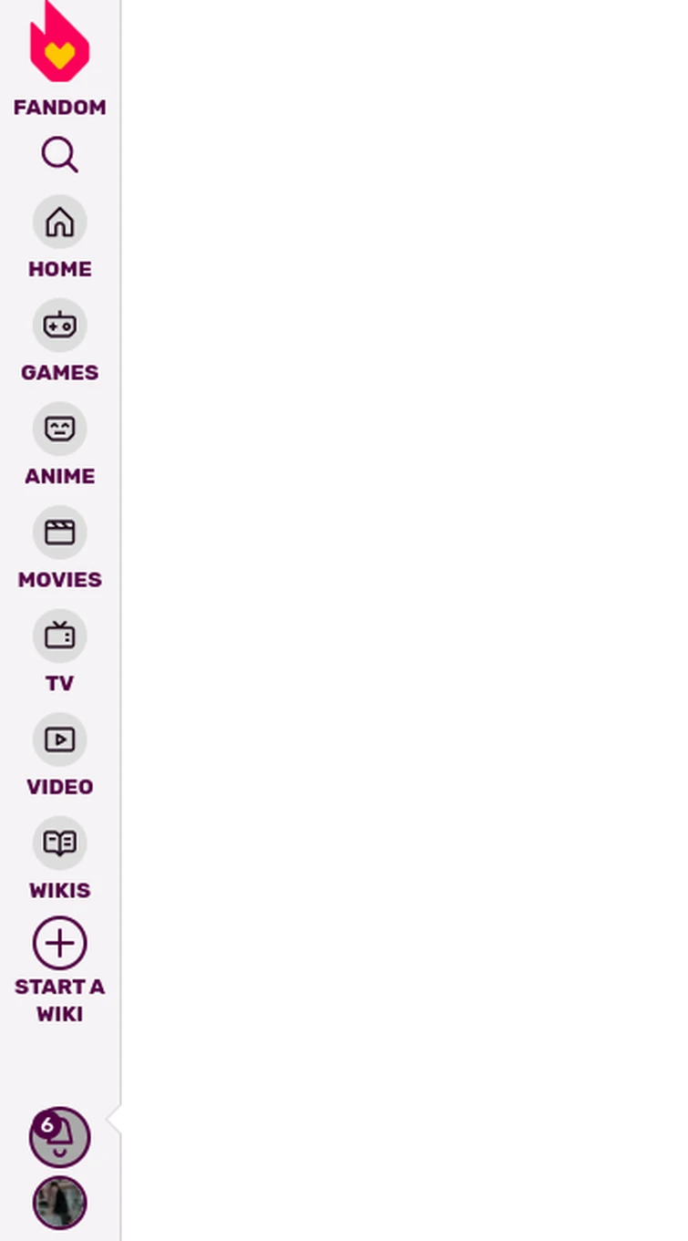 help me pls | Fandom