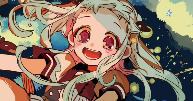Nene Chan is so cute | Fandom