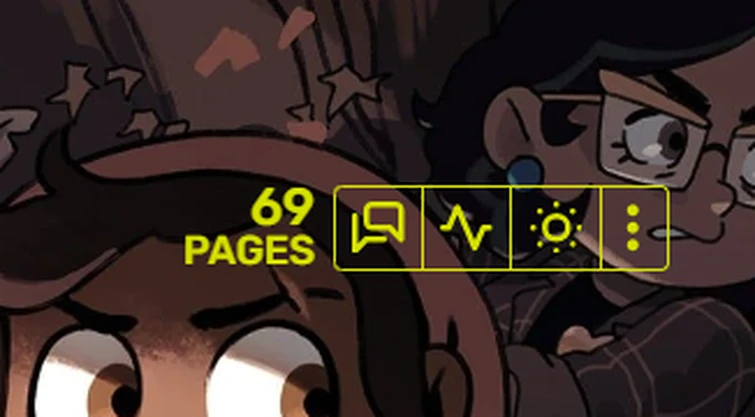 Discuss Everything About The Owl House Wiki | Fandom