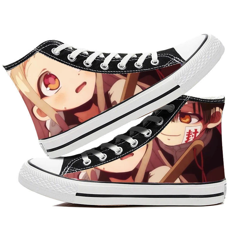 why do ppl want to see a buncha homos in the homosexual supporting cast ...