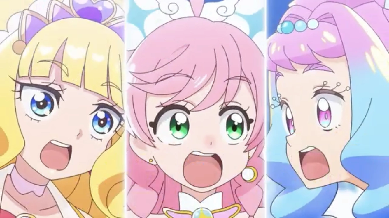 Why are they surprised? (WRONG ANSWERS ONLY) | Fandom