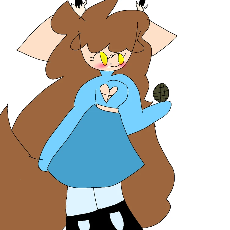 Dessy remastered | Fandom