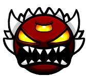 Geometry Dash should add more difficulties. | Fandom