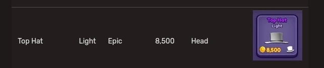 Buying for 12k :) | Fandom